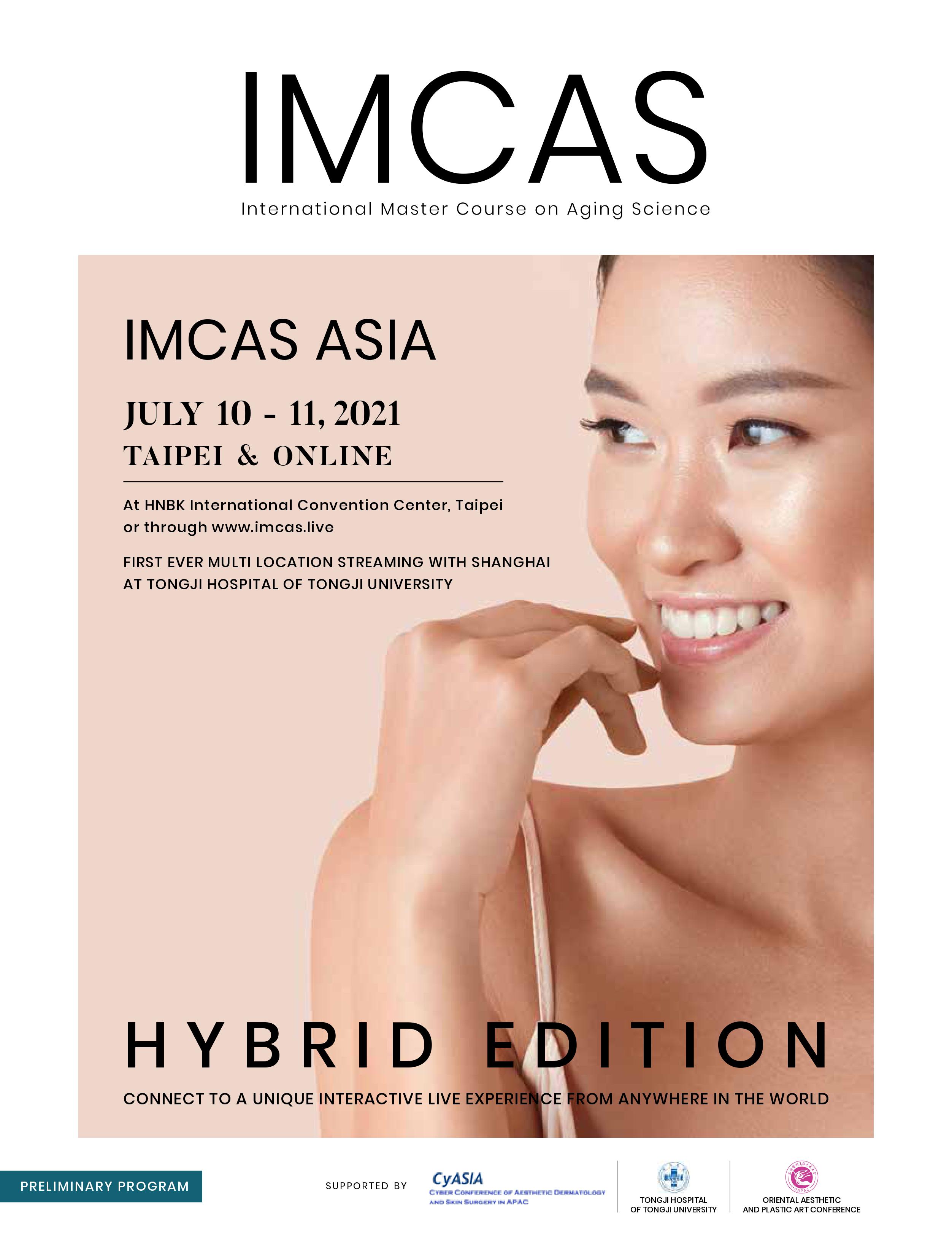 Webinars (Basic Members) - CyASIA